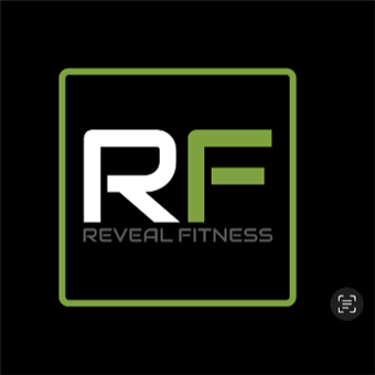 Reveal Fitness - Appleton WI | Vagaro
